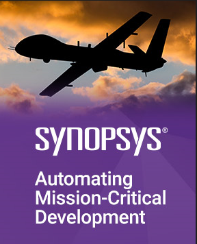 Annual GOMACTech Conference