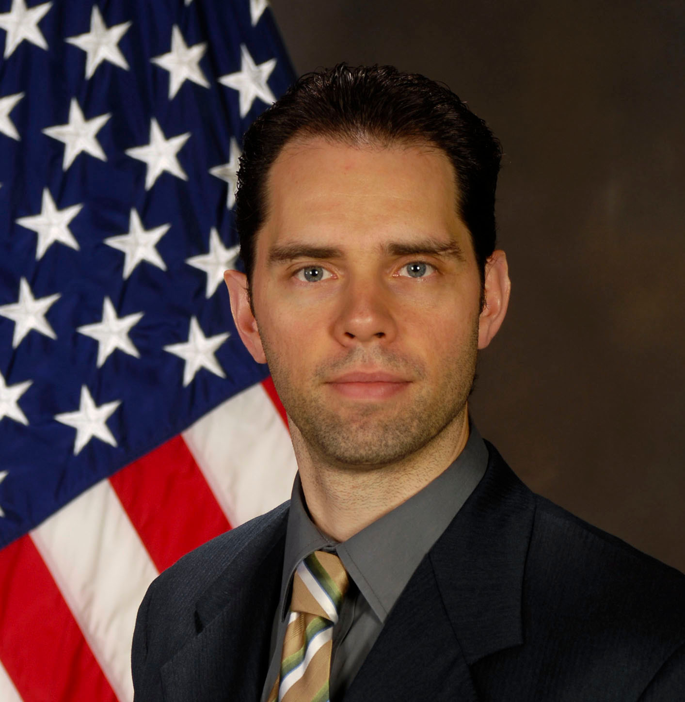 Committee - Annual GOMACTech Conference