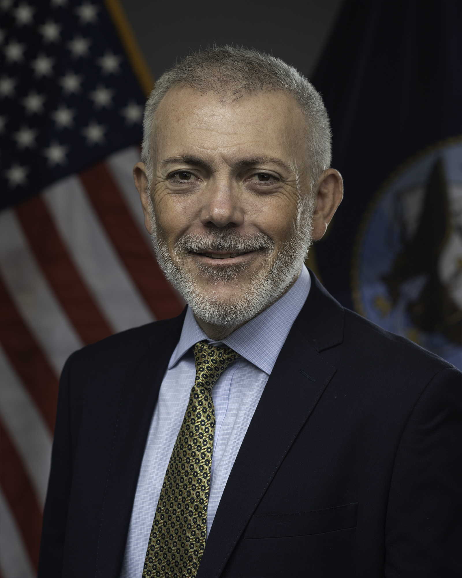 Committee - Annual GOMACTech Conference