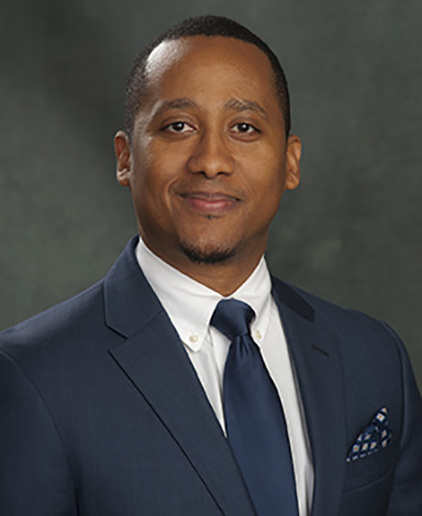 Committee - Annual GOMACTech Conference